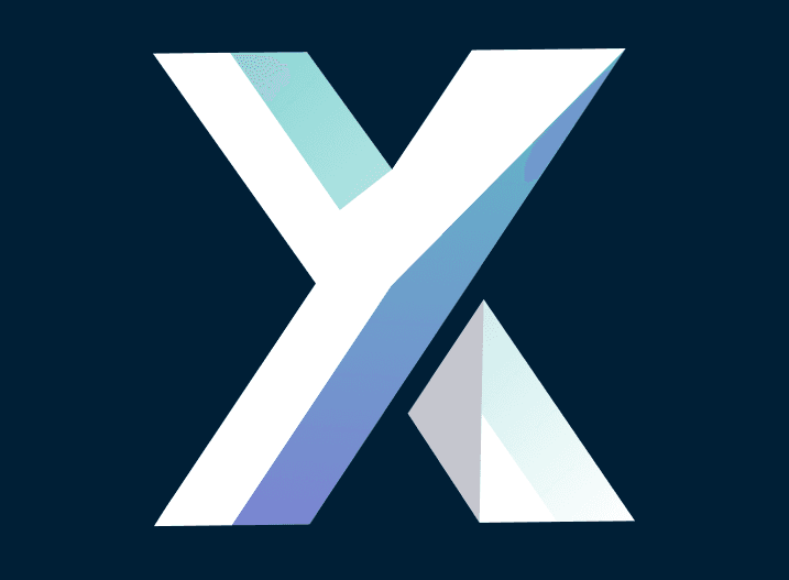 Mbmc Ideax Devfolio